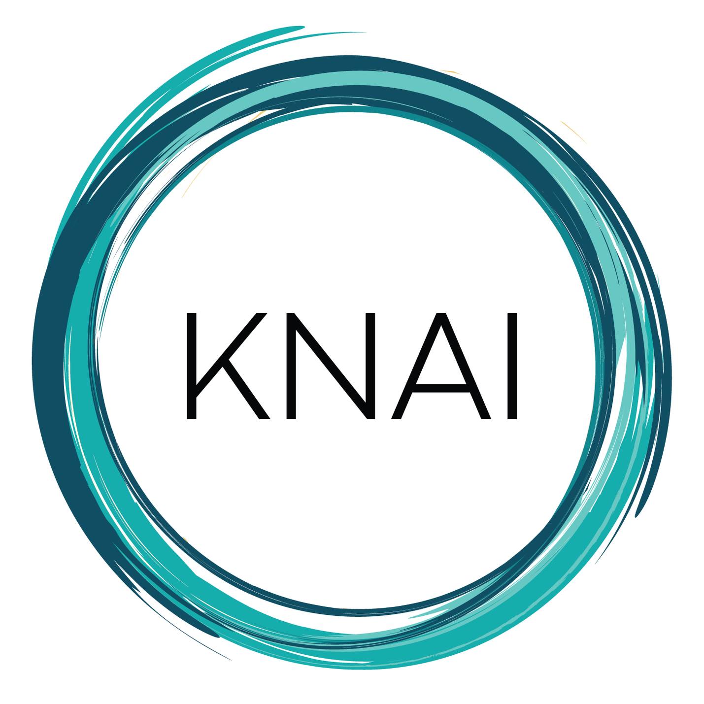 knai - PHS Asia