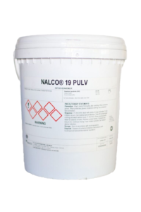 Nalco 3DT-222 (25kg) - PHS Asia