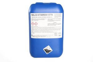Nalco 3DT-222 (25kg) - PHS Asia
